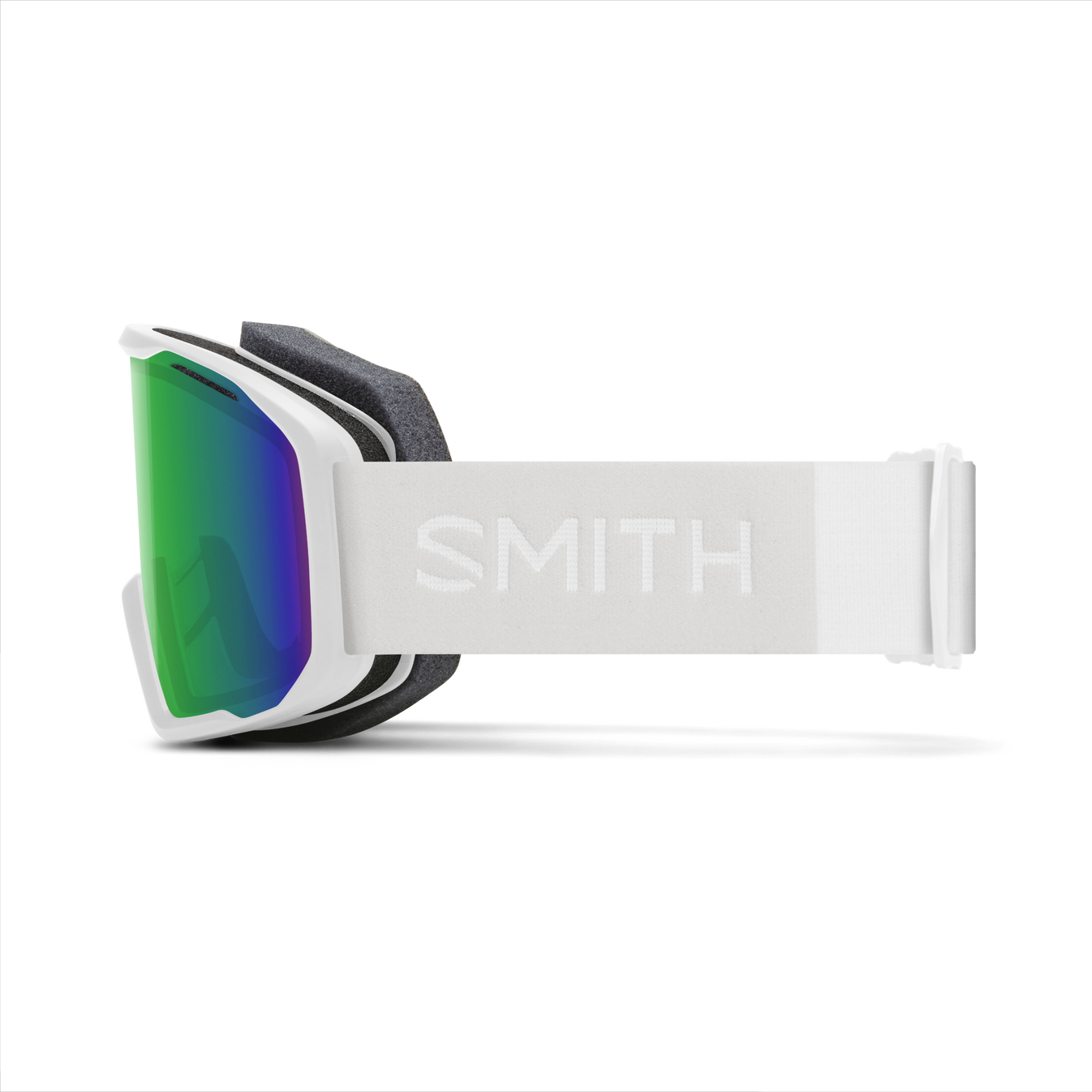 Blazer | Goggles | Smith Optics