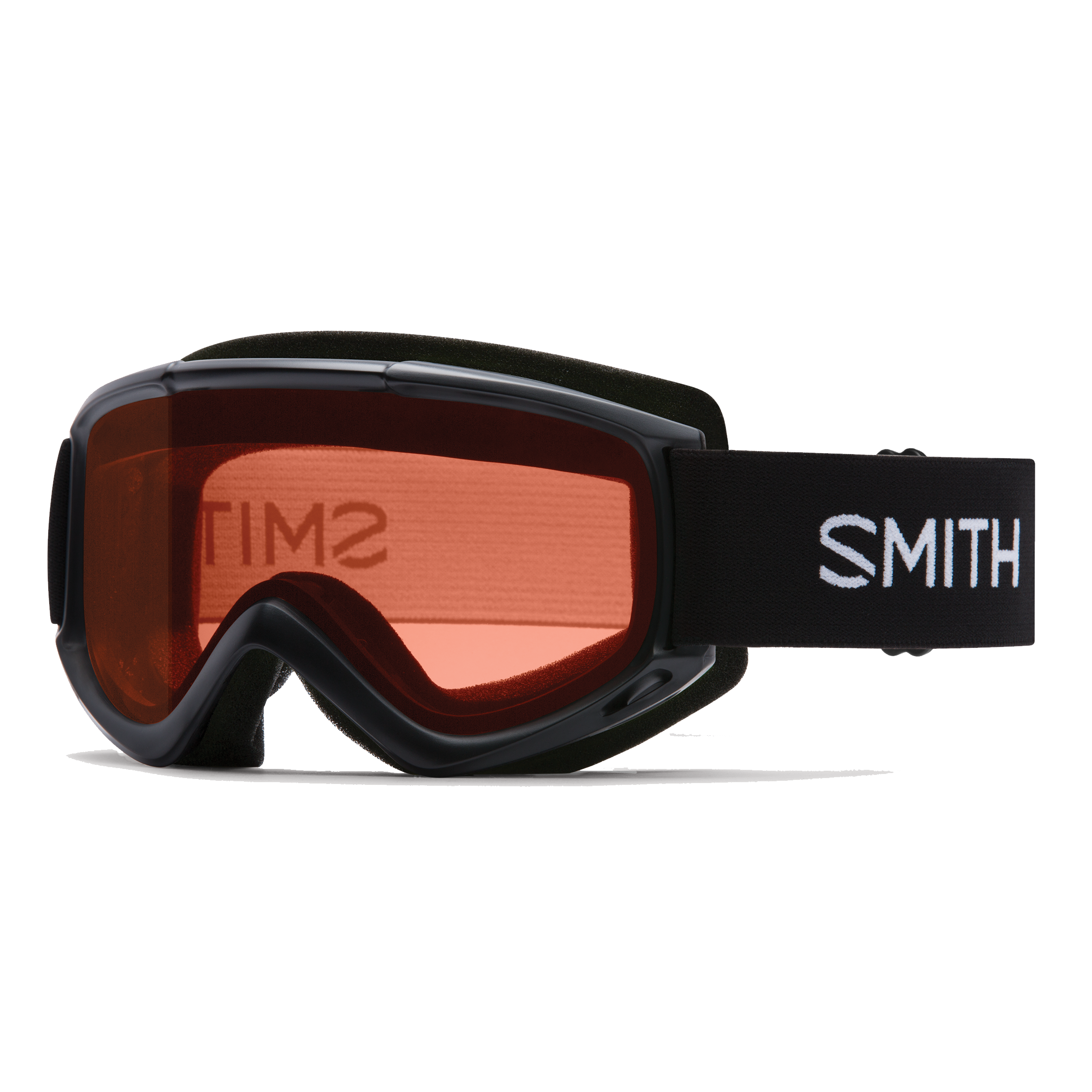 Cascade Classic | Goggles | Smith Optics
