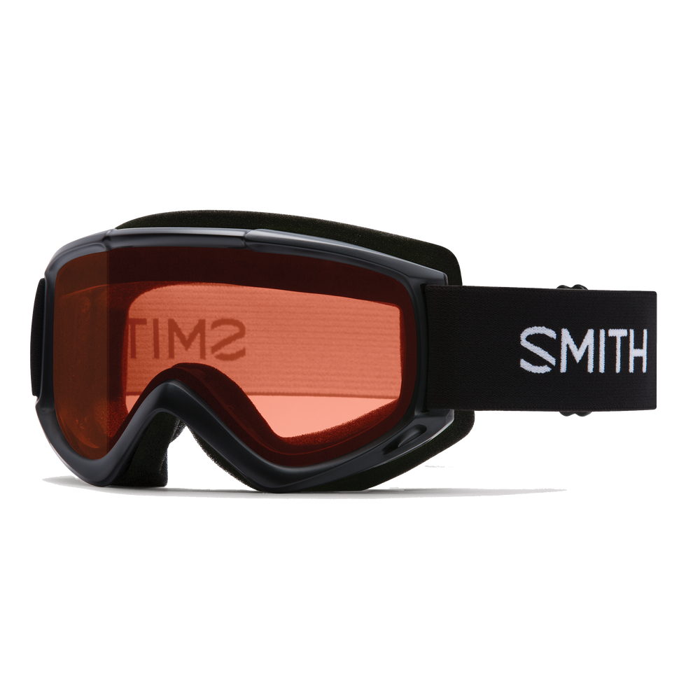 Cascade Classic | Goggles | Smith Optics