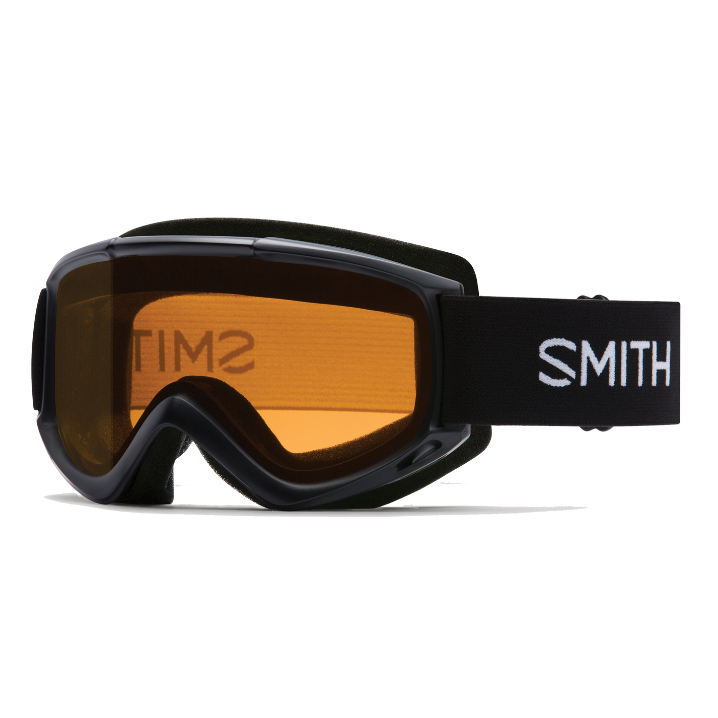 Cascade Classic | Goggles | Smith Optics