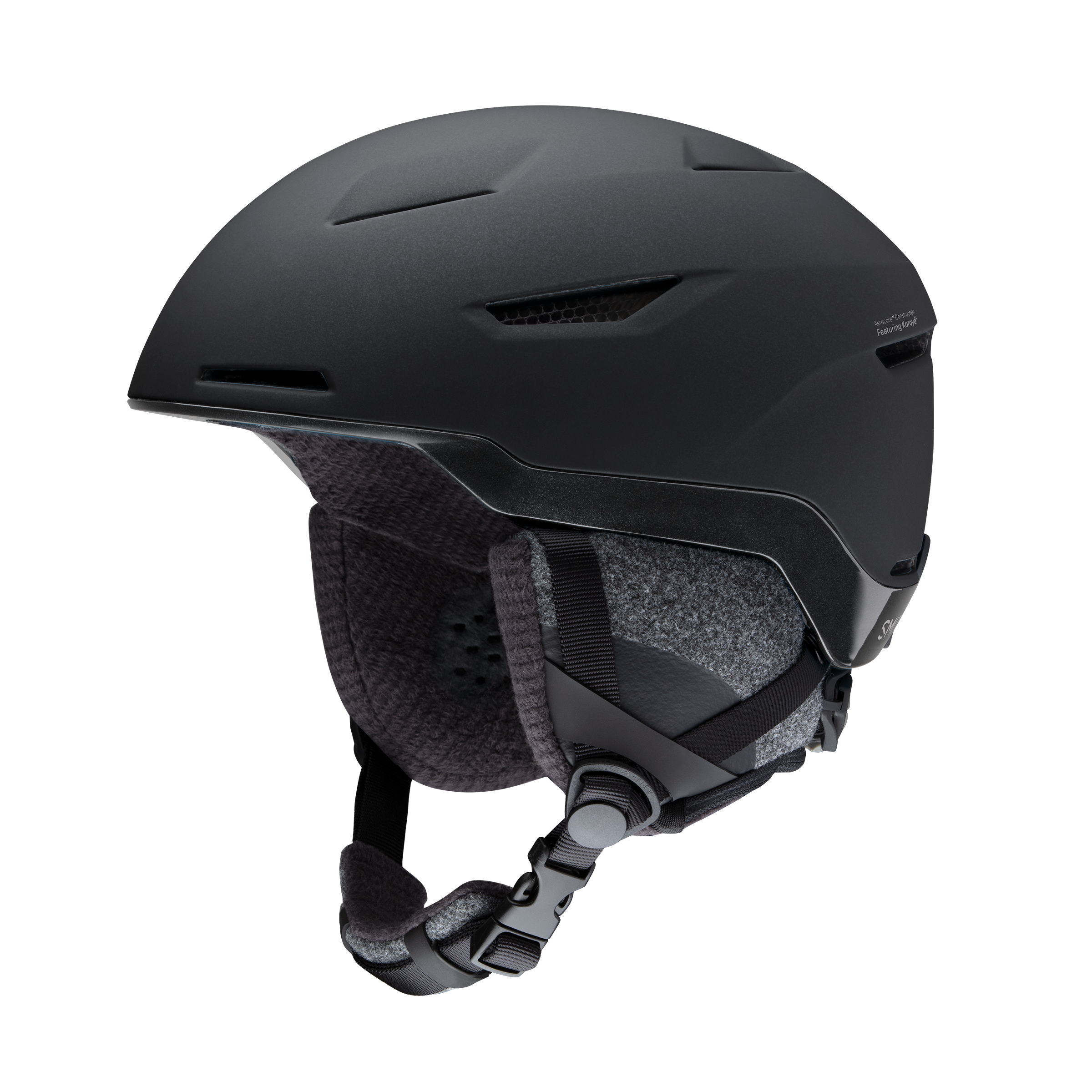 Vida | Helmet | Smith Optics