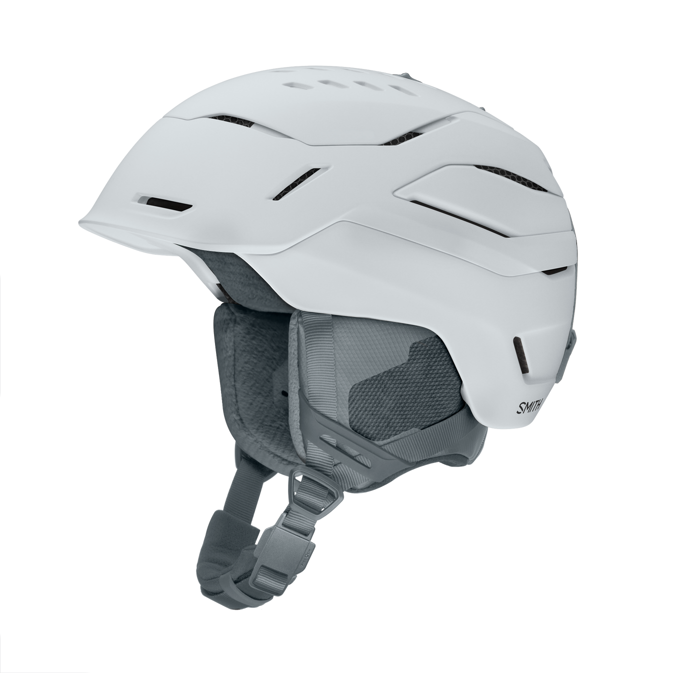 Vantage 2 | Helmet | Smith Optics