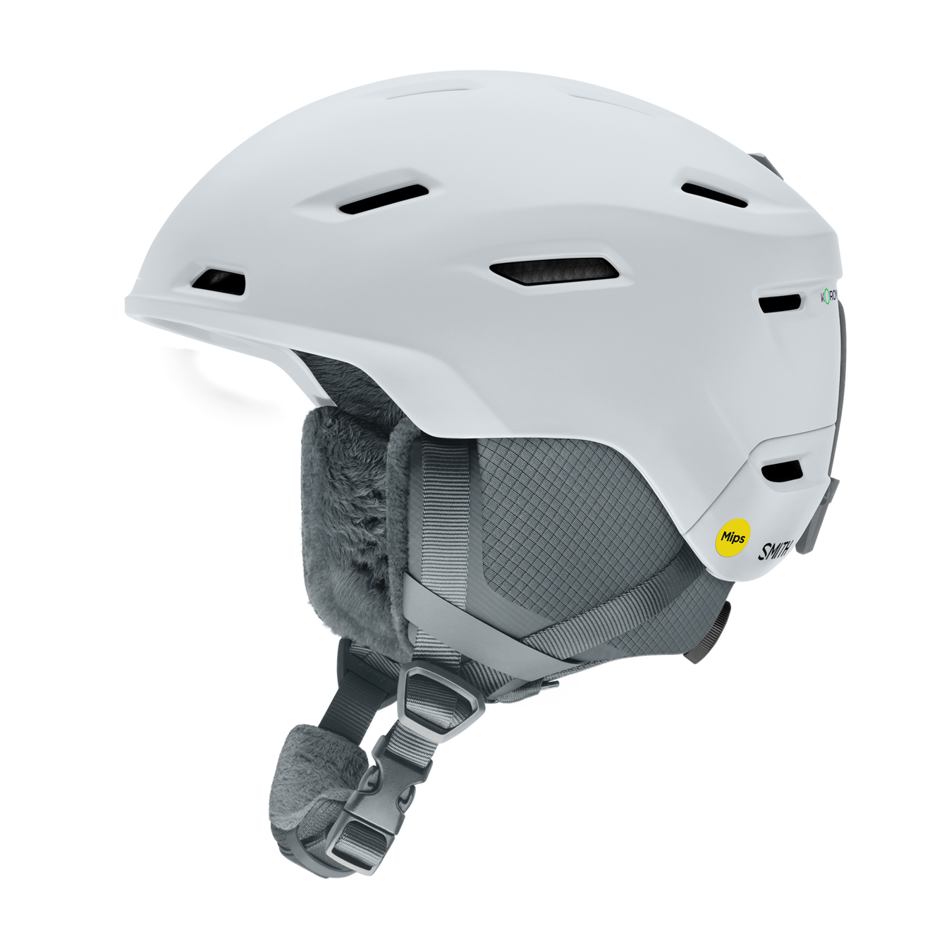 Descend Mips® | Helmet | Smith Optics