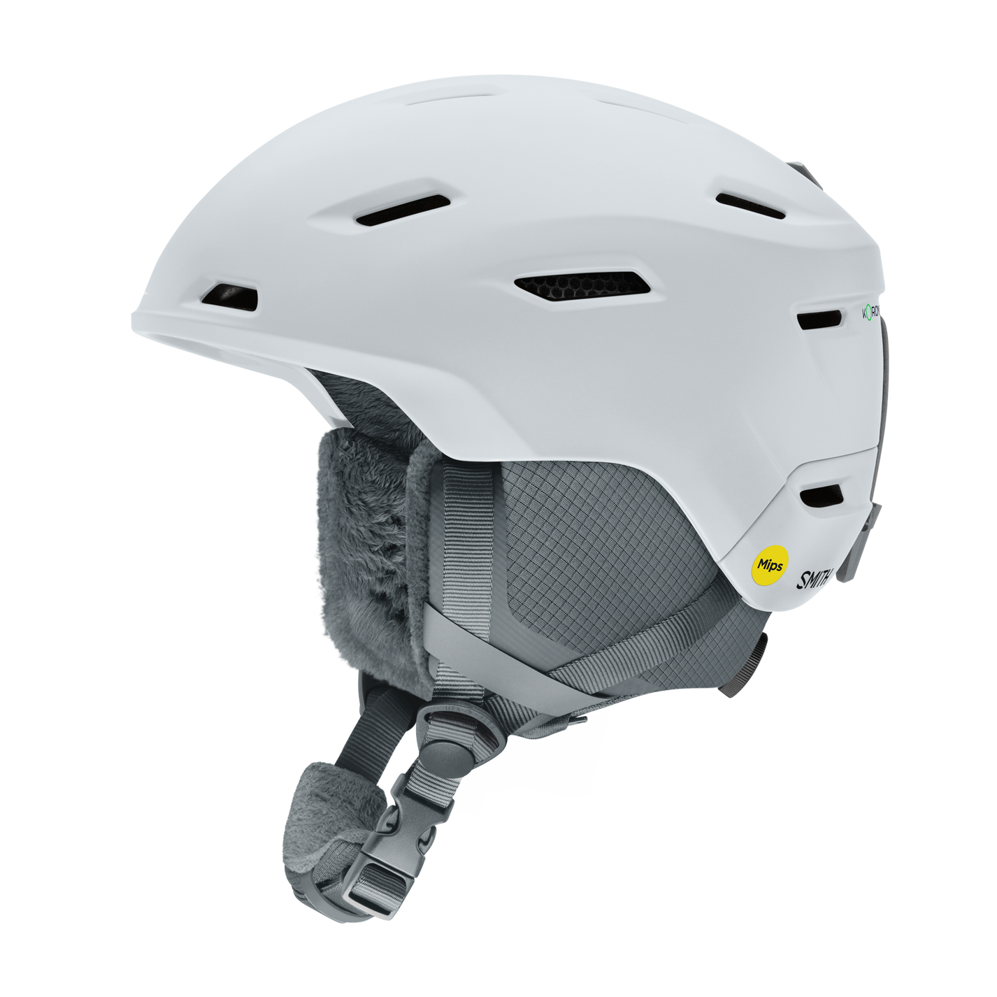 Descend Jr Mips® | Helmet | Smith Optics