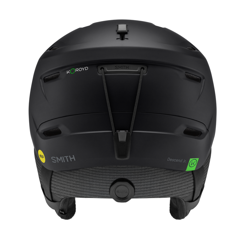 Descend Jr Mips® | Helmet | Smith Optics