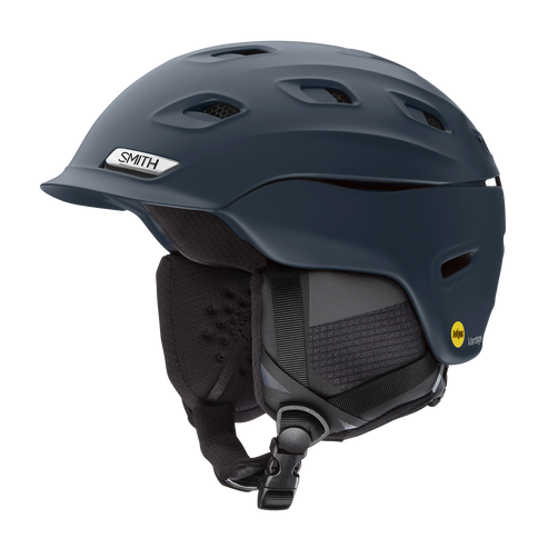 Vantage Mips® - Past Season | Helmet | Smith Optics