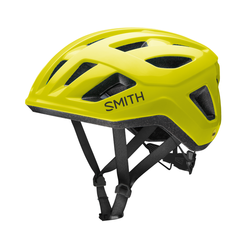 Signal Mips® | Helmet | Smith Optics