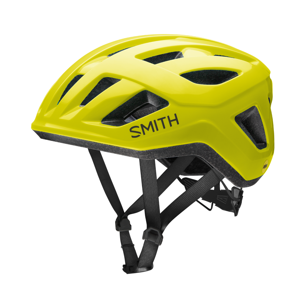 Signal Mips® | Helmet | Smith Optics