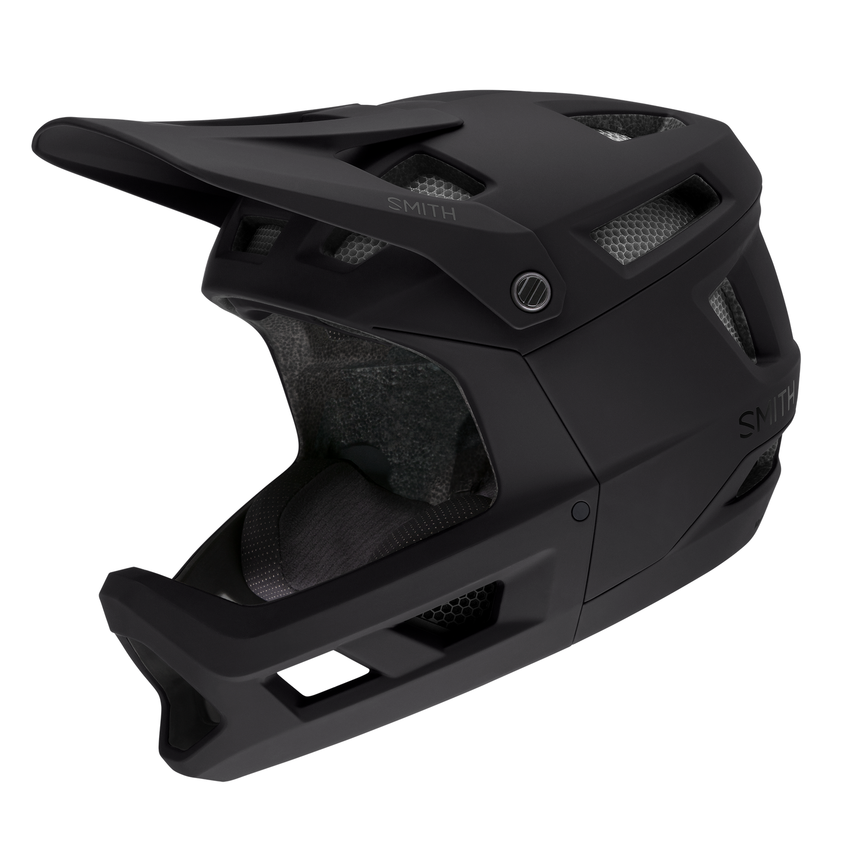 Mainline Mips® | Helmet | Smith Optics