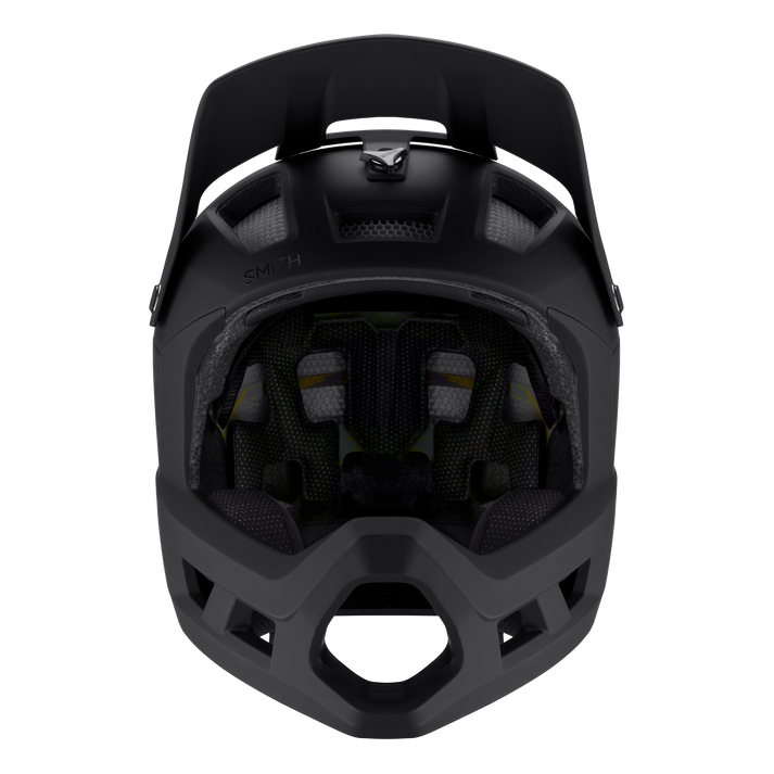 Mainline Mips® | Helmet | Smith Optics