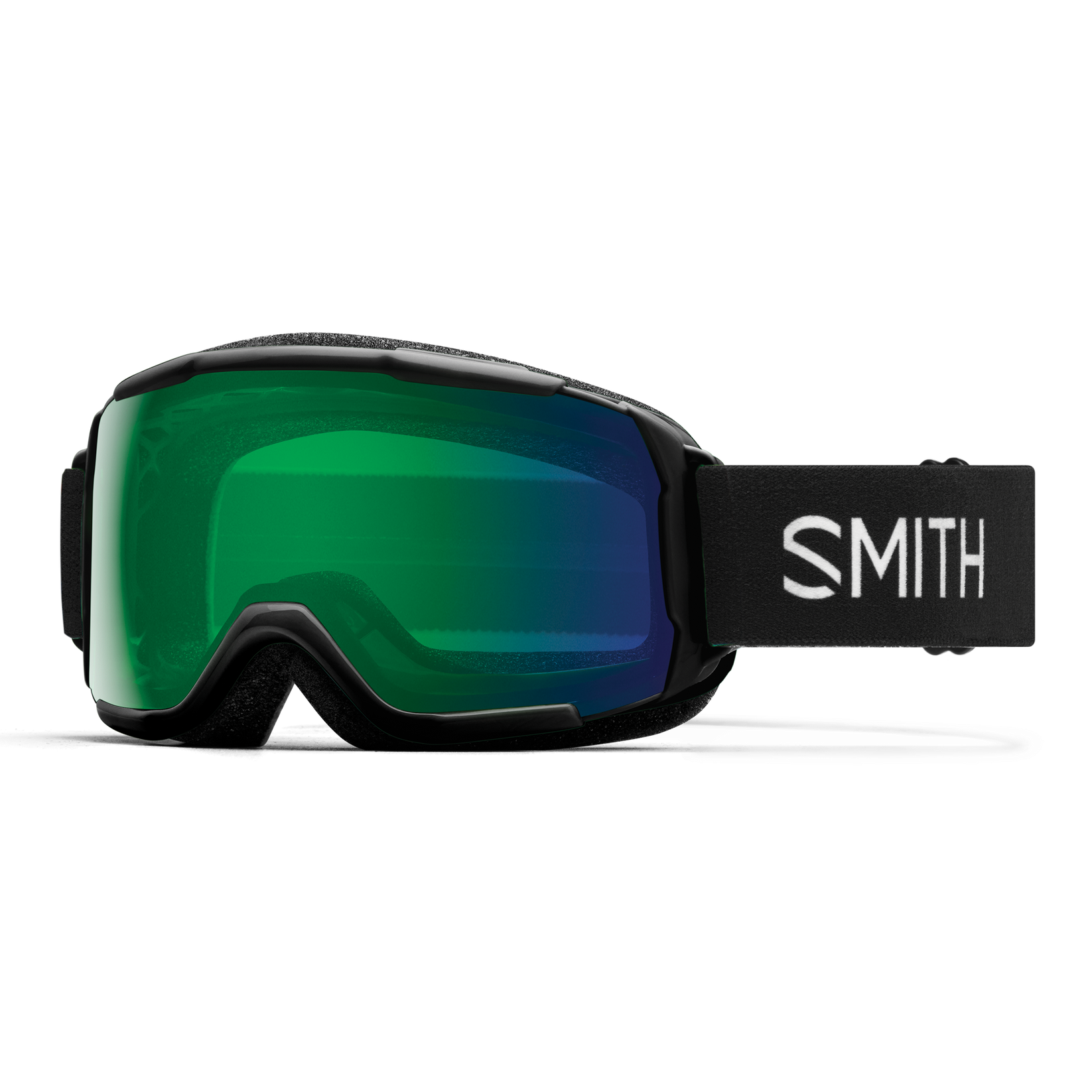 Grom | Goggles | Smith Optics