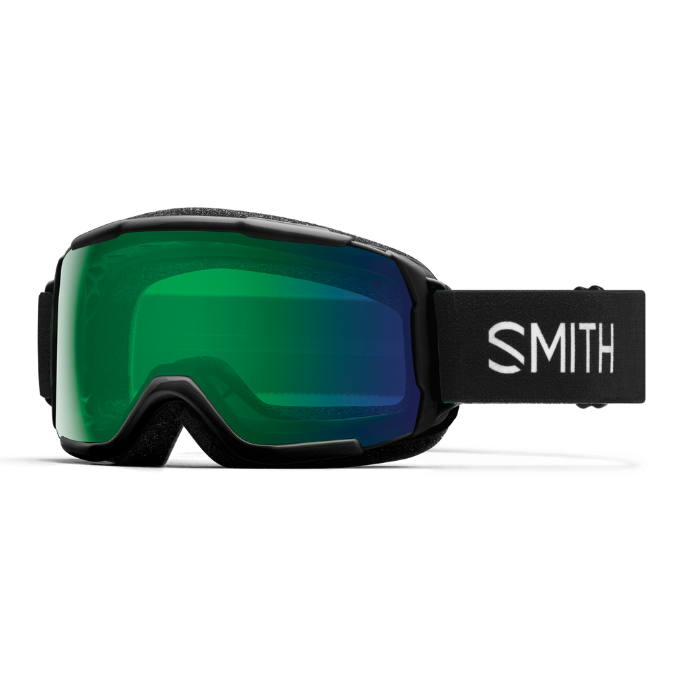 Grom | Goggles | Smith Optics