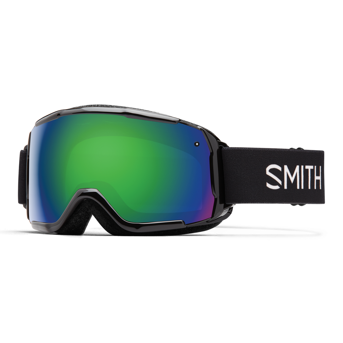 Grom | Goggles | Smith Optics