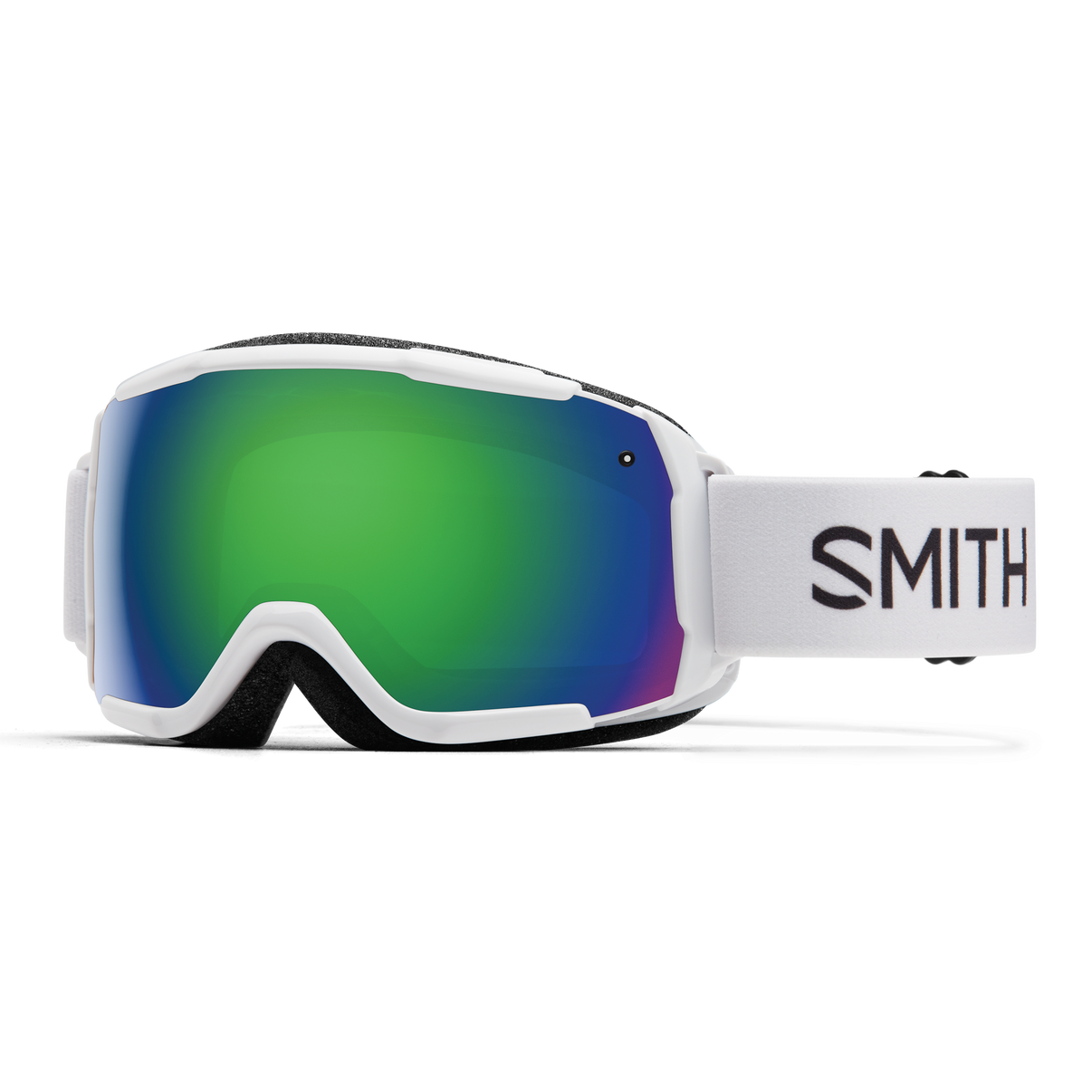 Grom | Goggles | Smith Optics
