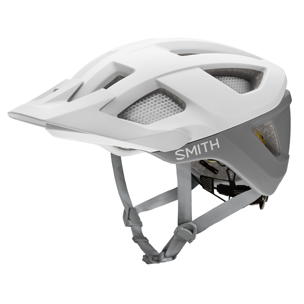 Session Mips® | Helmet | Smith Optics
