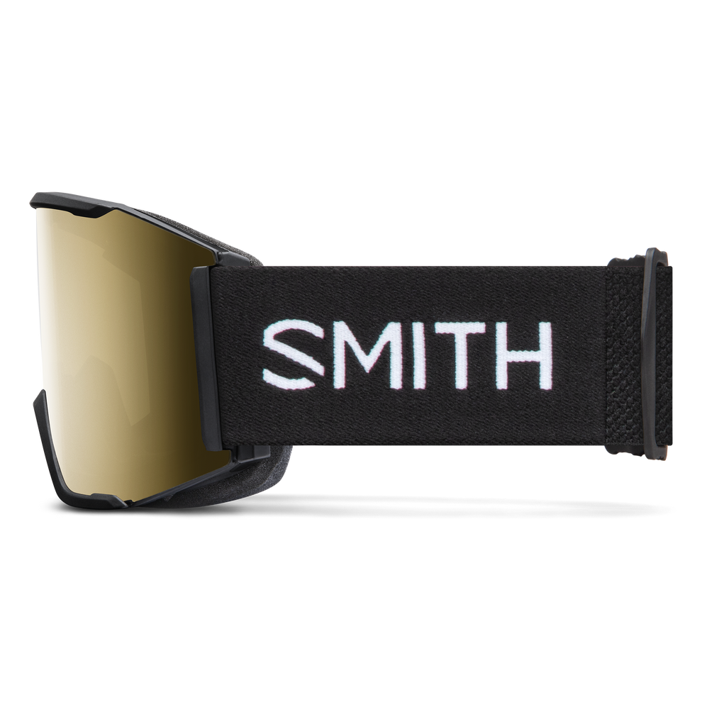 Squad MAG | Goggles | Smith Optics