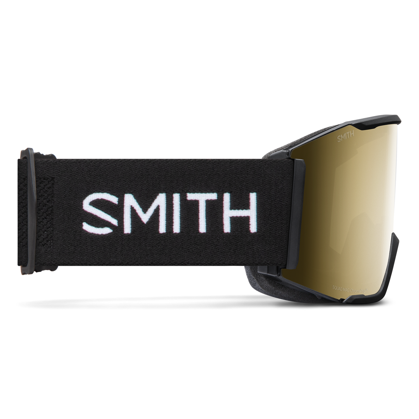 Squad MAG | Goggles | Smith Optics