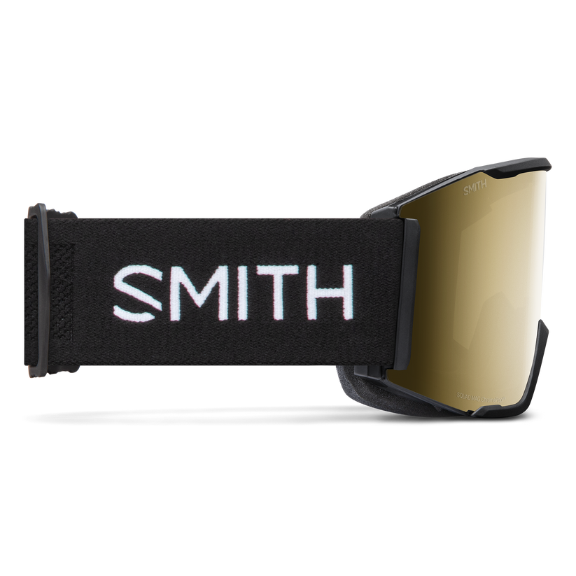 Squad MAG | Goggles | Smith Optics