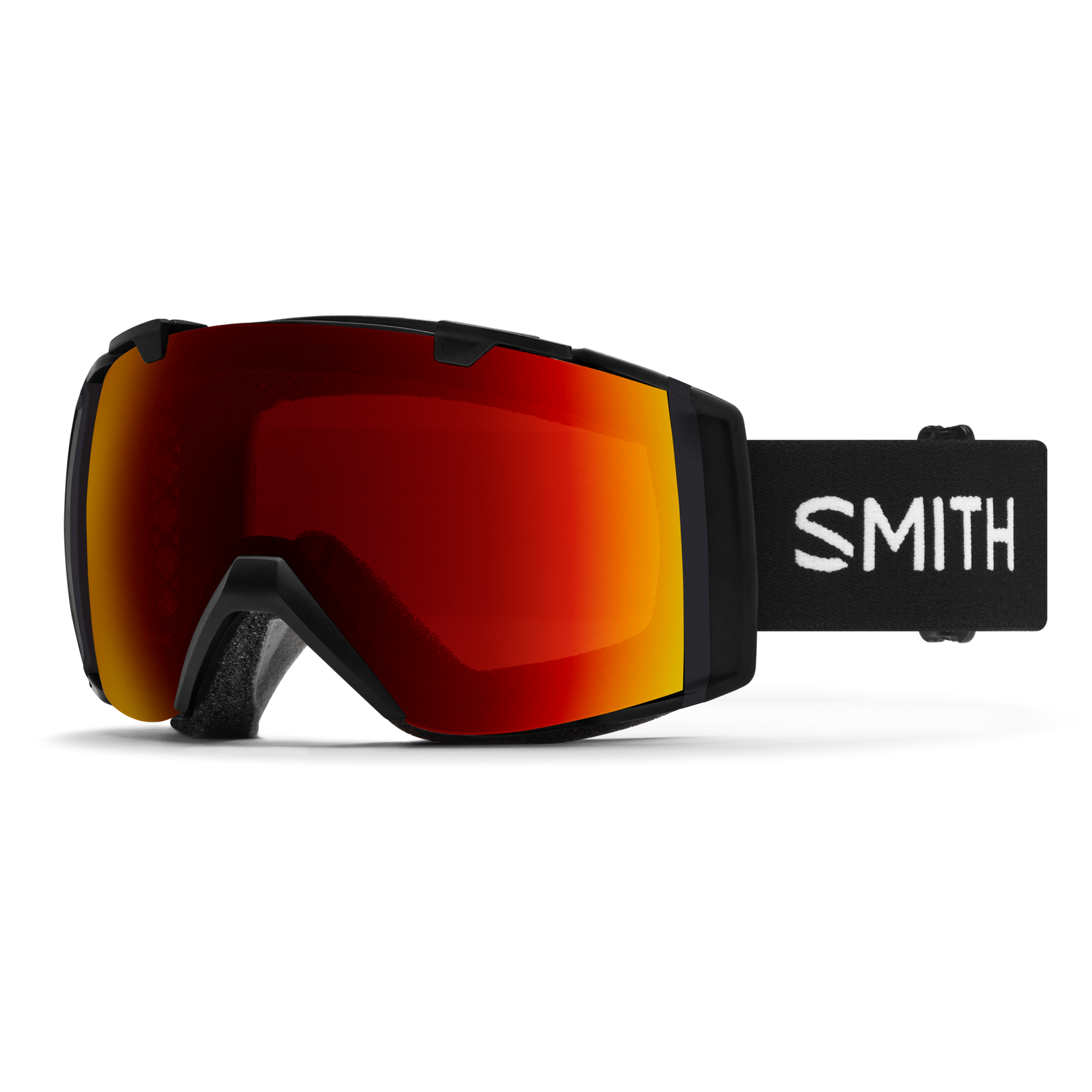 I/O - Past Season | Goggles | Smith Optics