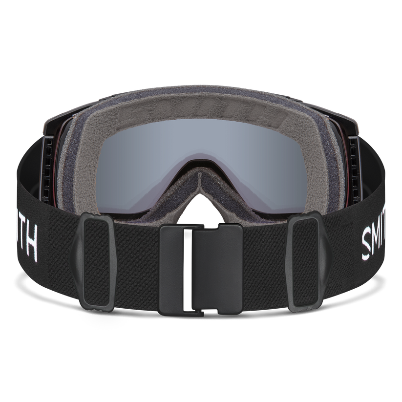 I/O - Past Season | Goggles | Smith Optics