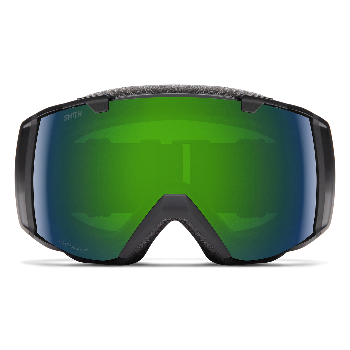 I/O - Past Season | Goggles | Smith Optics
