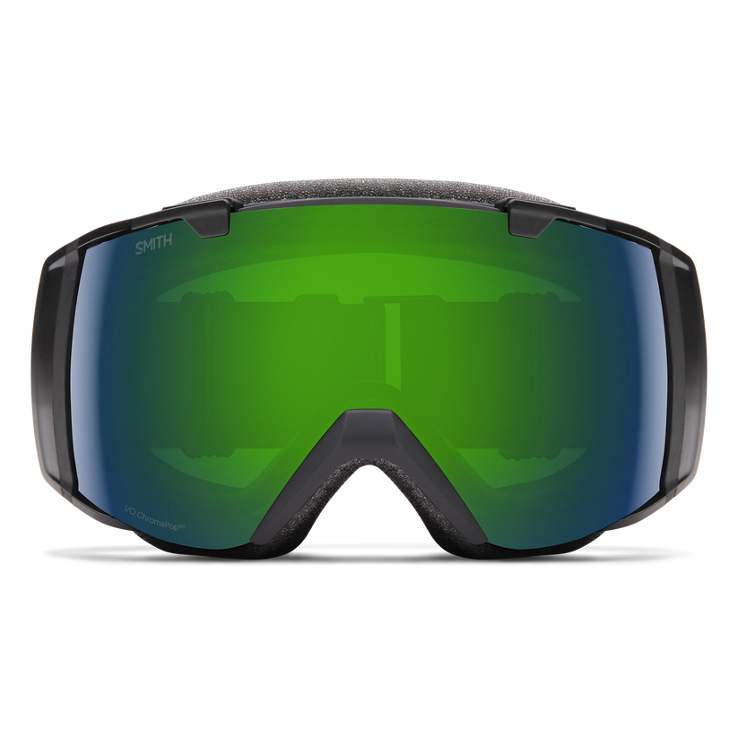 I/O - Past Season | Goggles | Smith Optics