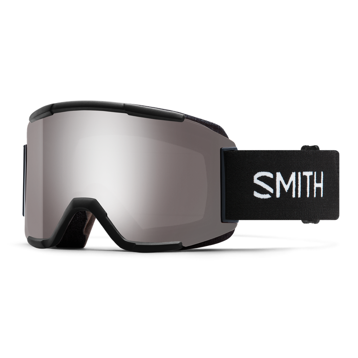 Squad - Sale | Goggles | Smith Optics