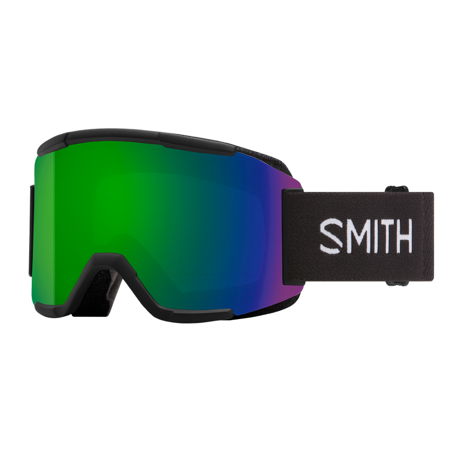 Chromapop | Smith Optics