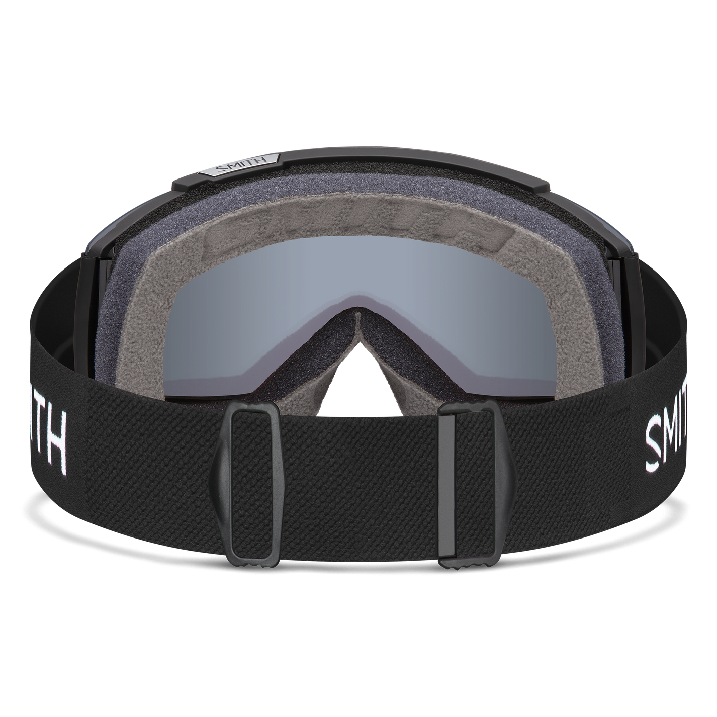 Squad - Past Season | Goggles | Smith Optics