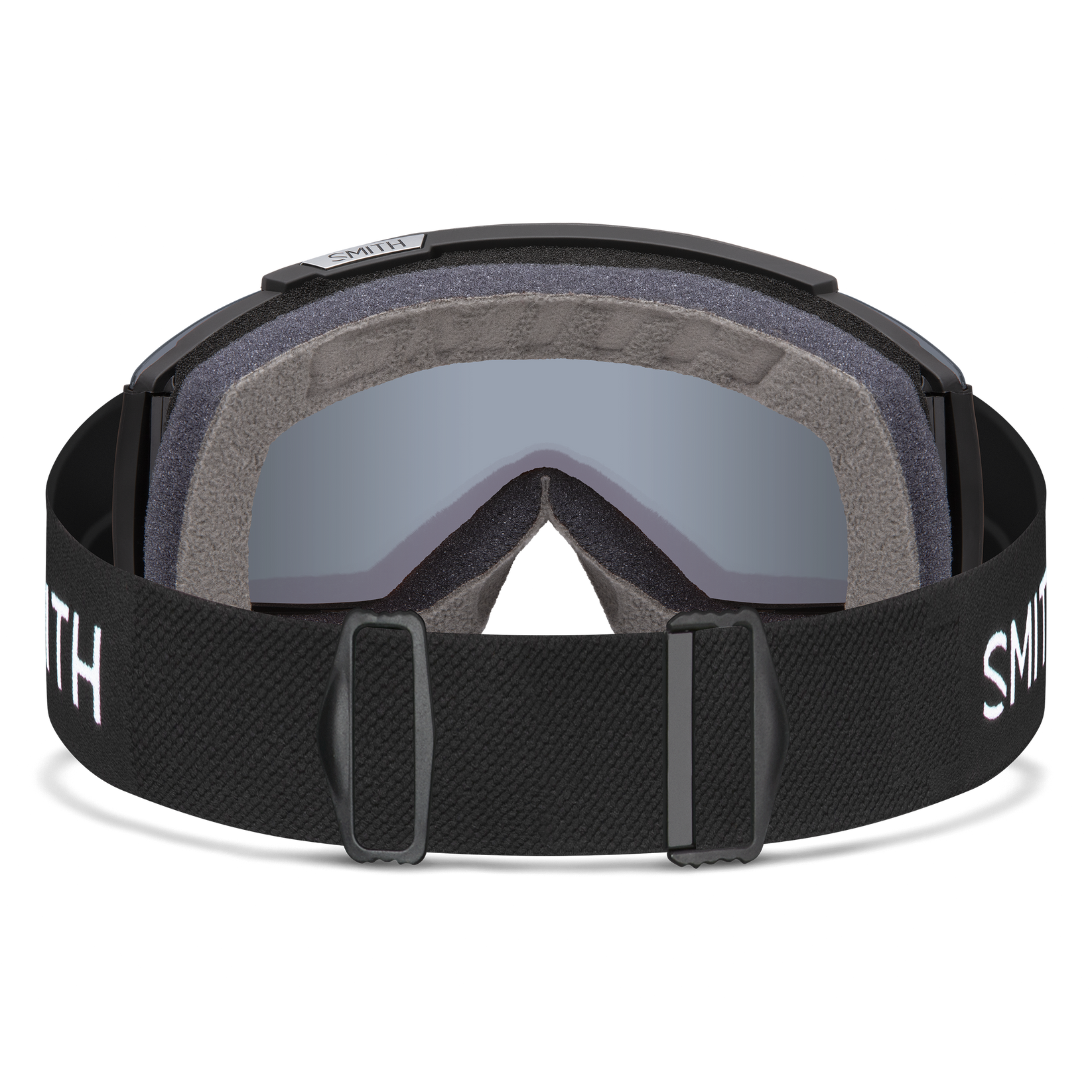 Squad - Past Season | Goggles | Smith Optics