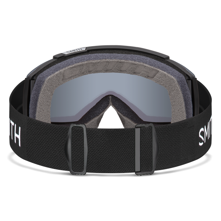 Squad - Sale | Goggles | Smith Optics