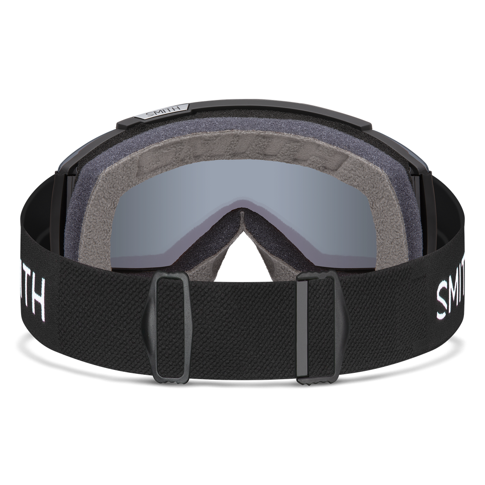Squad - Sale | Goggles | Smith Optics