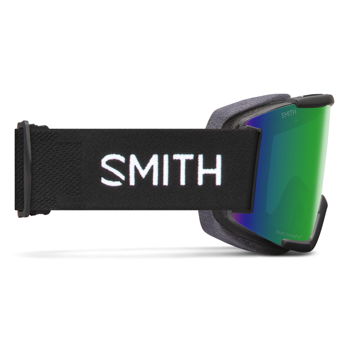 Squad - Past Season | Goggles | Smith Optics