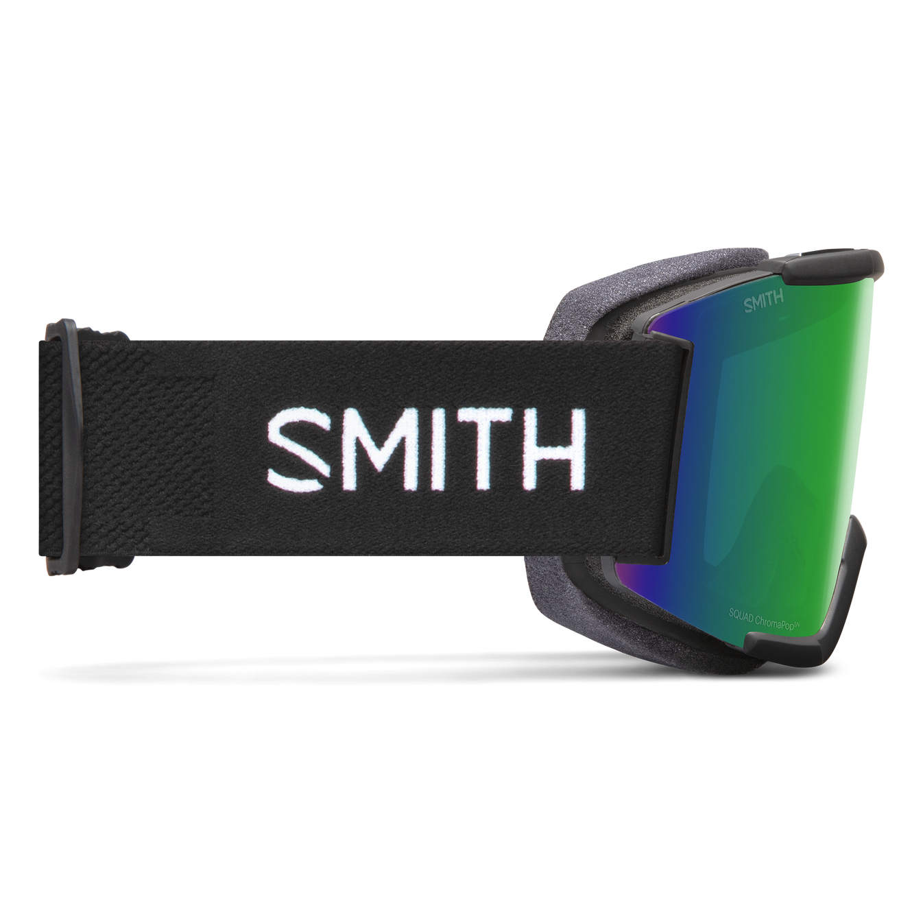 Squad - Sale | Goggles | Smith Optics