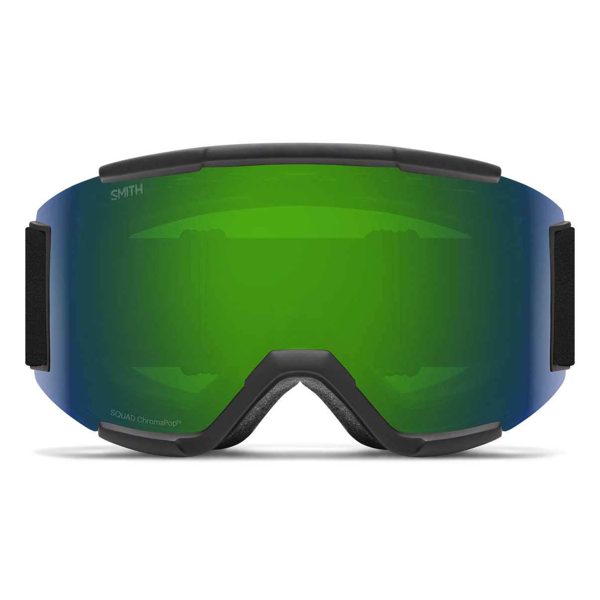 Squad - Sale | Goggles | Smith Optics