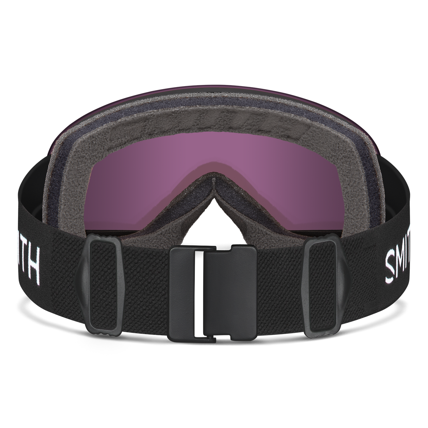 Skyline - Past Season | Goggles | Smith Optics