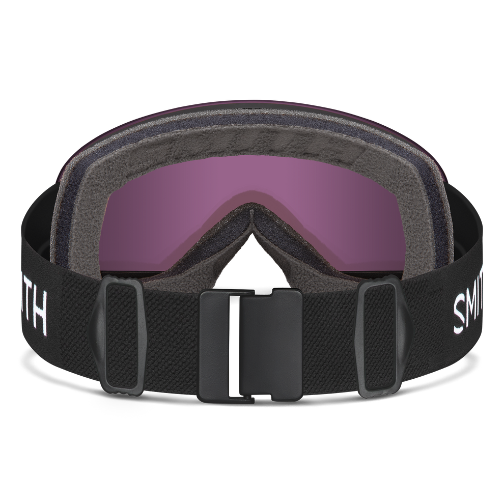 Skyline - Past Season | Goggles | Smith Optics