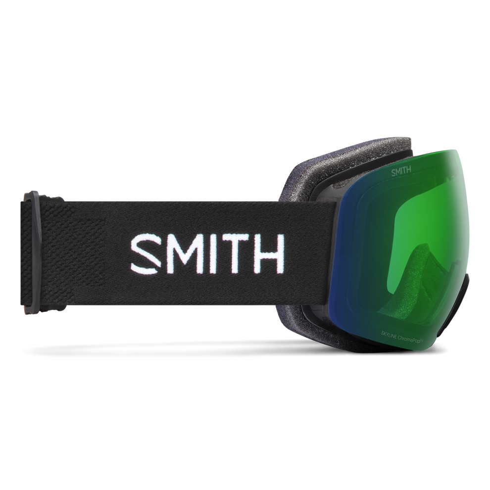 Skyline - Sale | Goggles | Smith Optics