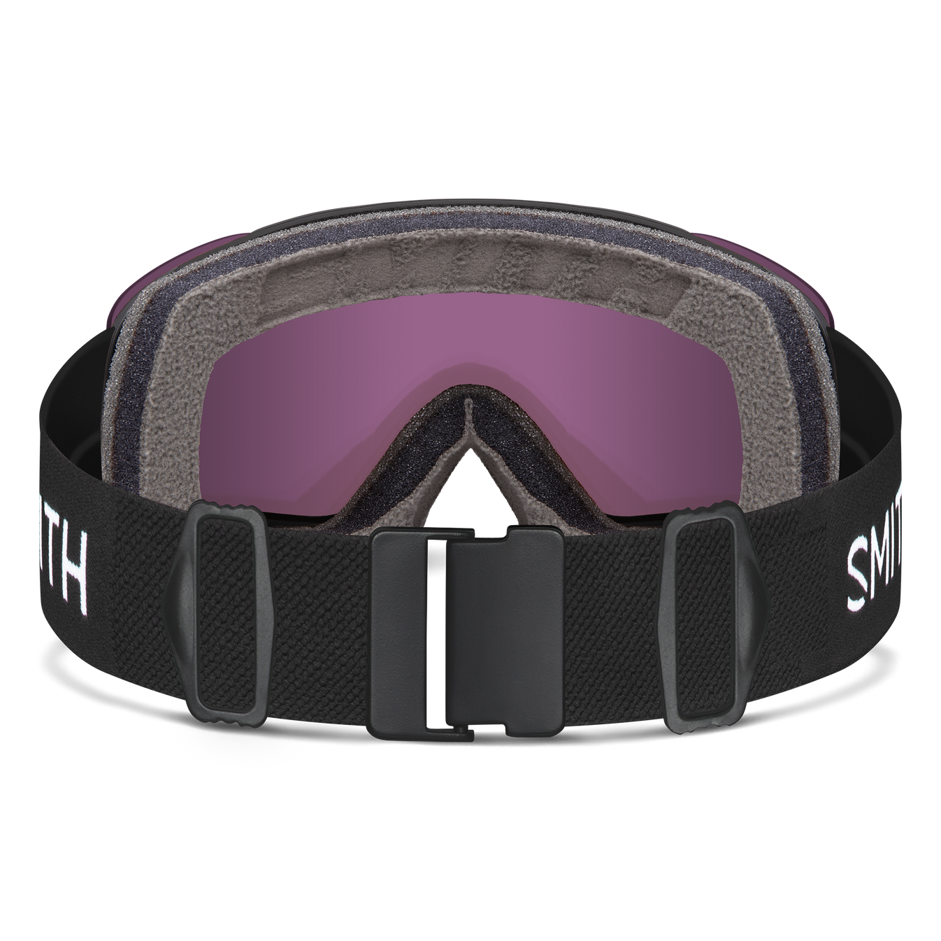 Moment | Goggle | Smith Optics