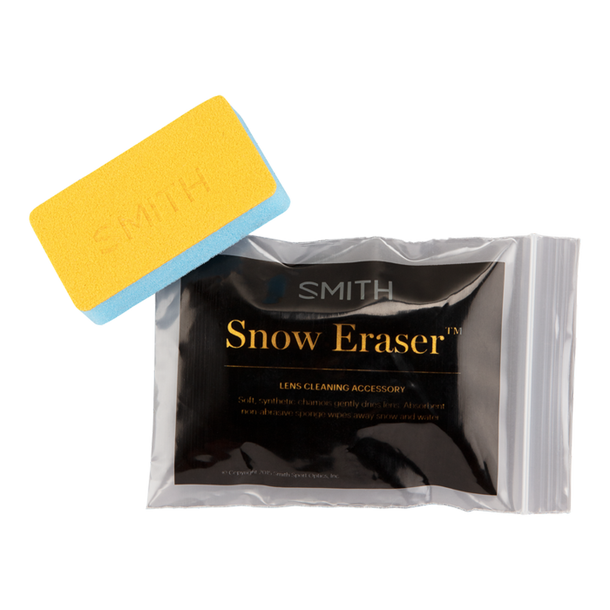 Snow Eraser | Accessory | Smith Optics