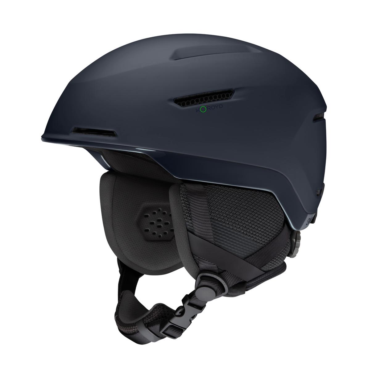 Altus Mips® - Past Season | Helmet | Smith Optics