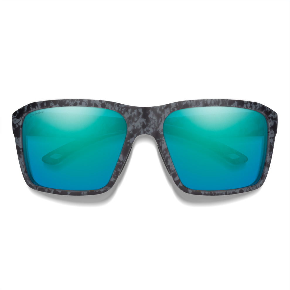 Backcast | Sunglass | Smith Optics