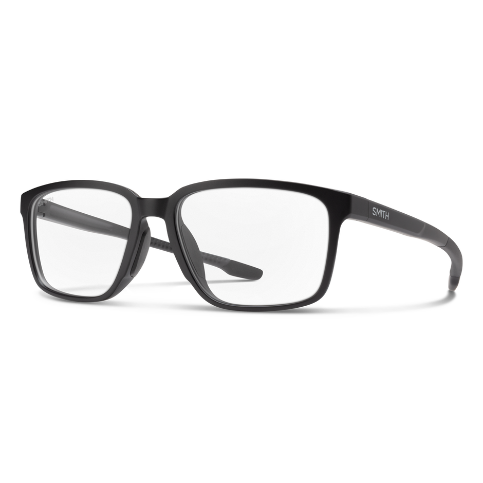 Smith Optics