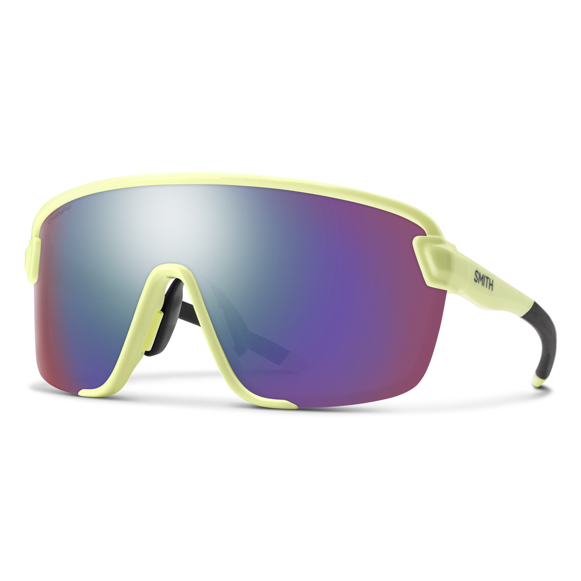 Bobcat - Past Season | Sunglass | Smith Optics