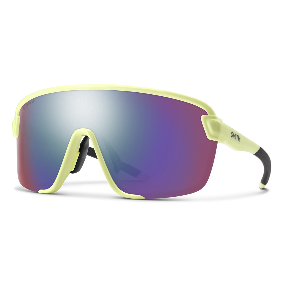 Bobcat – Sale | Sonnenbrille | Smith Optics