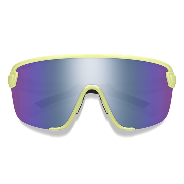 Bobcat – Sale | Sonnenbrille | Smith Optics