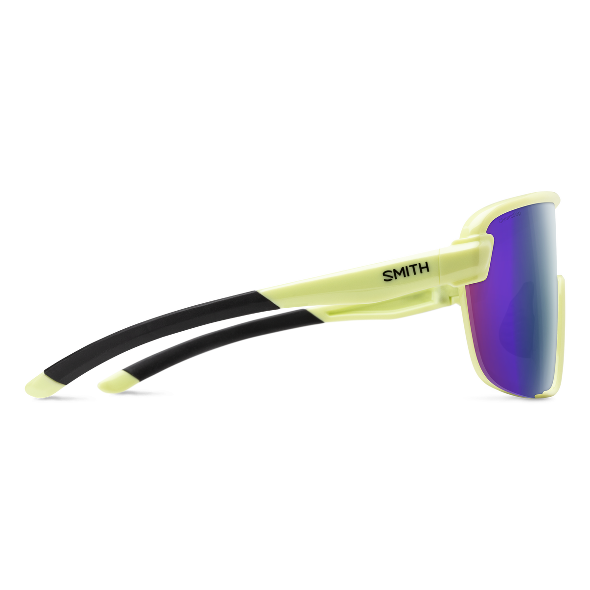 Bobcat - Past Season | Sunglass | Smith Optics