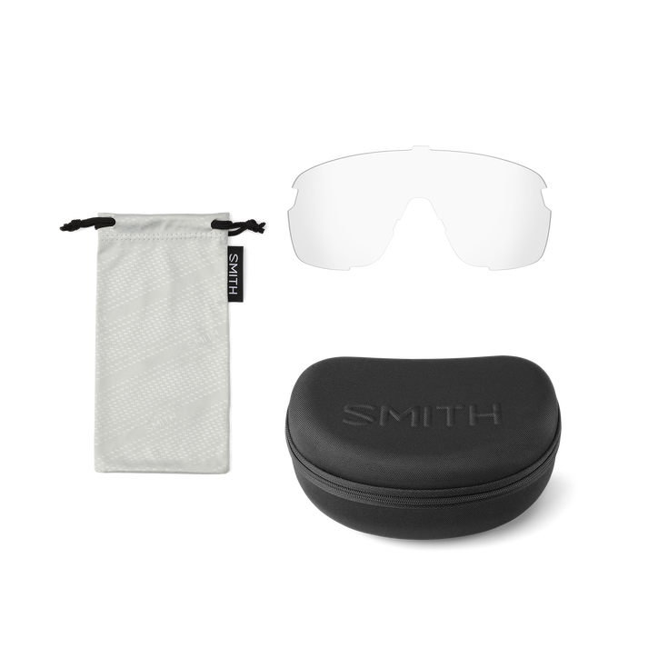 Bobcat | Sunglass | Smith Optics