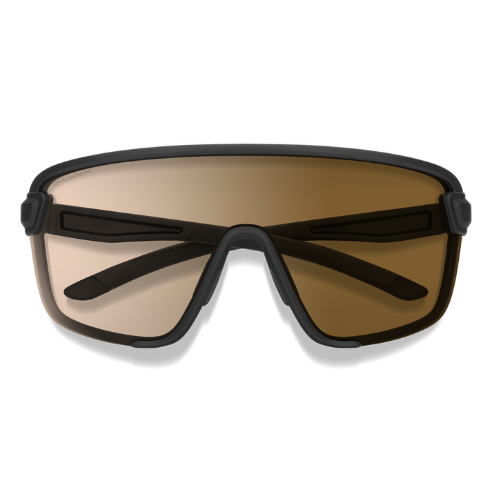 Bobcat | Sunglass | Smith Optics