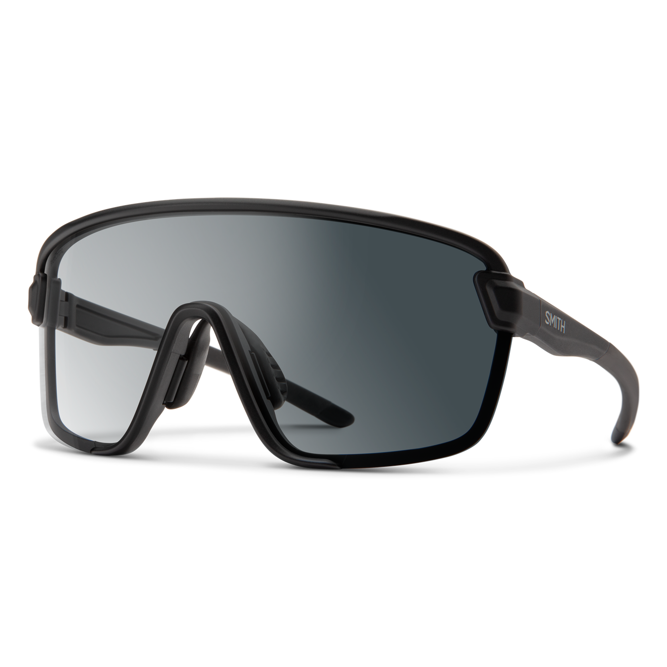 Bobcat | Sunglass | Smith Optics